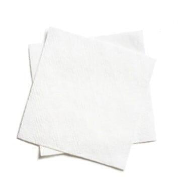 Home | Emballages Dura-Pak Inc.