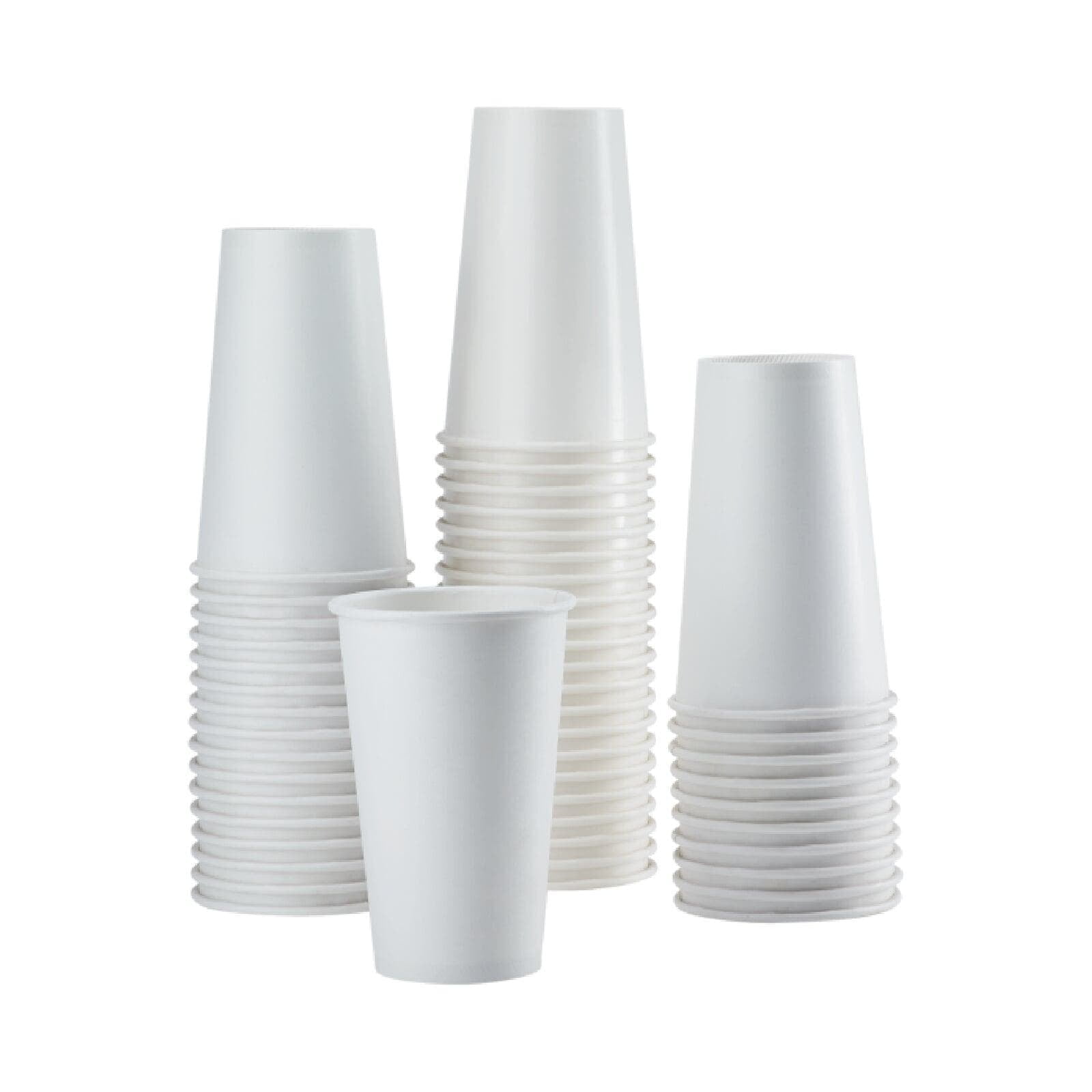 Home | Emballages Dura-Pak Inc