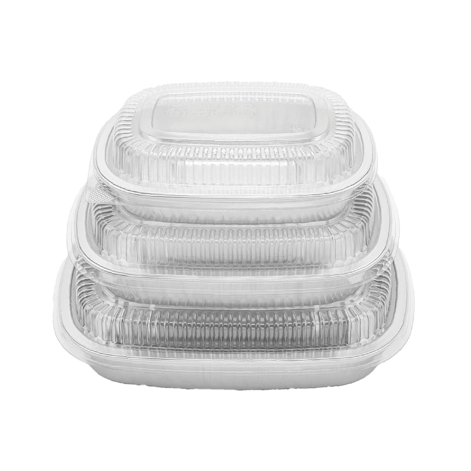 Home | Emballages Dura-Pak Inc